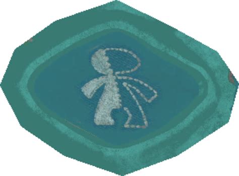 Invisibility The Most Excellent Game Psychonauts Wiki