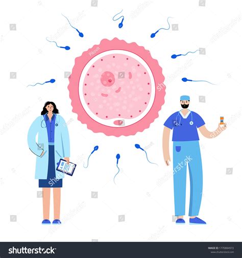 Ovum Over 8703 Royalty Free Licensable Stock Vectors And Vector Art