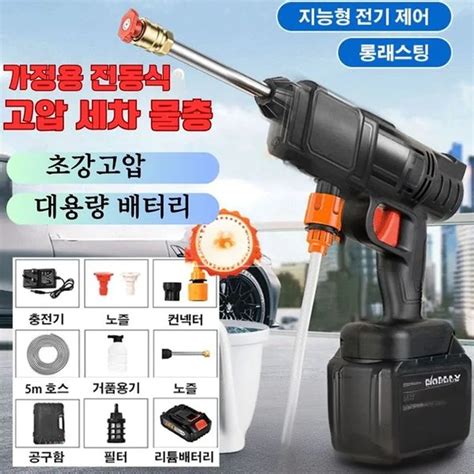 Scdc633c8594e48c0a7c1c83c62c42b849