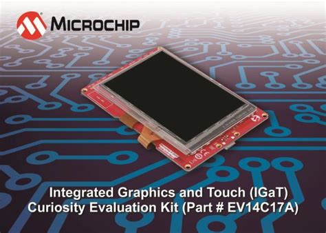 Mikrokontroler Pl Portal Dla Elektroników [zakoŃczona] Wygraj Zestaw Rozwojowy Microchip