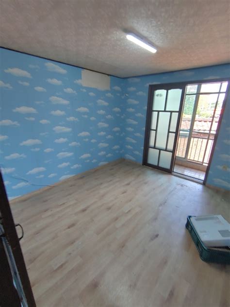 장롱폐기비용 폐가구버리는비용 티비 다이 Tv 다이 거실장 수거 안쓰는 가구버리기 장식장 폐기 처분 집안가구정리 철거 견적부터 받아보세요 서울 인천 부천 김포 시흥 일산