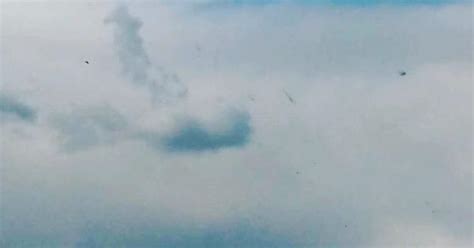 Penis Cloud Imgur