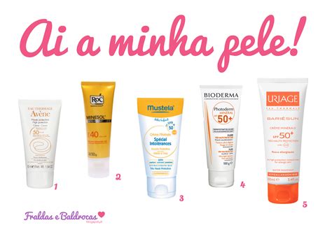 Fraldas e Baldrocas Mamã protege a minha pele por favor