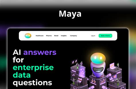 Maya Review Our Insider Tips And Verdict