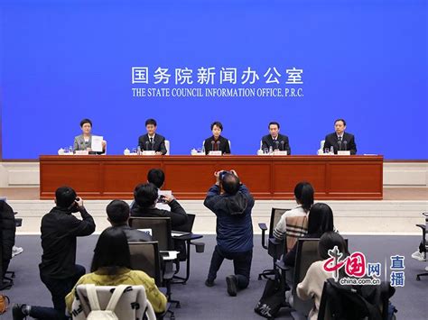 張龑：新時代以來我國網路法治建設取得了非凡成就中國網