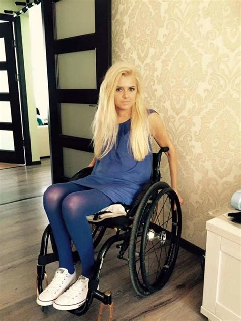 Would You Stay With Your Partner If They Became Paralyzed In An