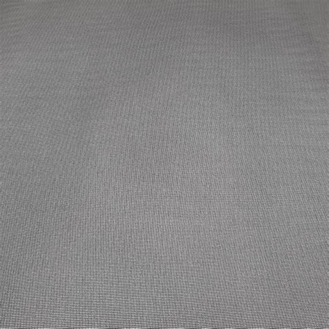 Storm Three Layer Laminate