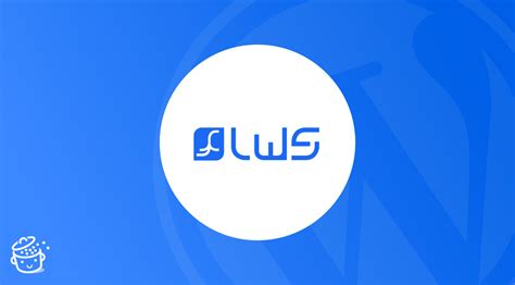 Lws Panel Quelles Fonctionnalités Tutoriel Dutilisation
