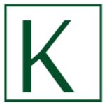 How To Set Up Docker For Your Drupal Project Kaiacode