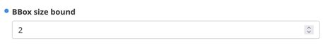 Error Showing Bbox Changeset List Issue Osmcha Osmcha Frontend