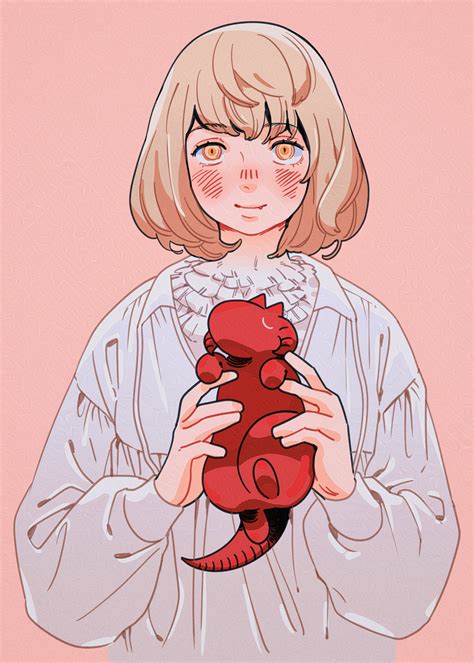 Falin Touden Dungeon Meshi Image By Meyoco 4143182 Zerochan
