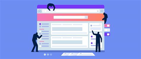 5 Important Factors In Effective Website Design Envisager Studio