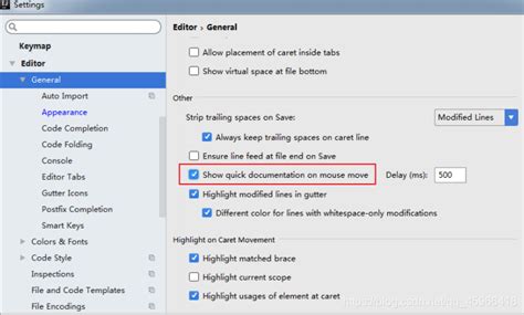Intellijidea介绍及应用intellij Idea简介 Csdn博客