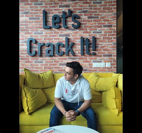 kavya mittal on linkedin ca chamomileteawithtoppers caaspirant 24 comments