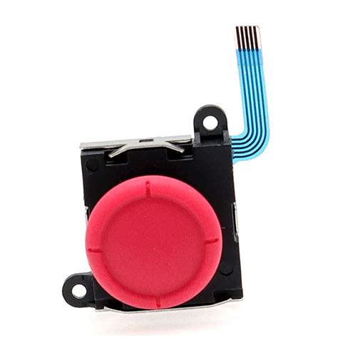 Buy PartEGG Genuine OEM Replacement Analog Joystick Button Control