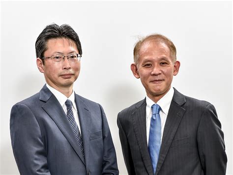 宇野重規×中北浩爾 融通無碍に膨脹する保守――イズムを失い漂う左派｜政治・経済｜中央公論jp