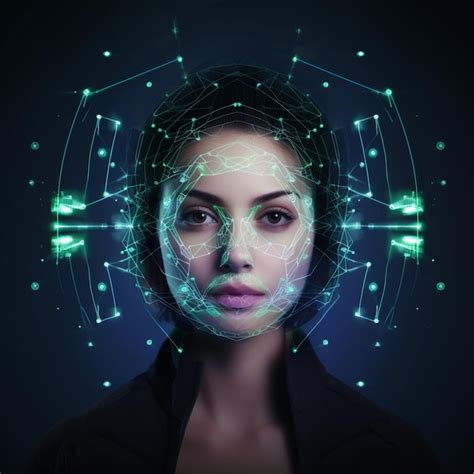 Page 34 | Ai Face Images - Free Download on Freepik