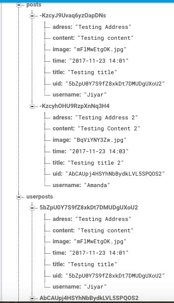 Ios Why Is My Tableview Getting An Error When Im Using This Code