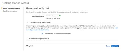github nimran amazon s3 integration in android a sample project with