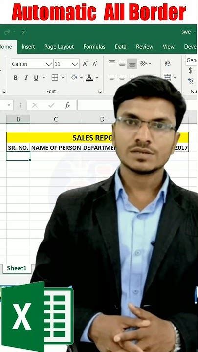 exce tricks ।। excel shorts ytshorts youtubeshorts trending