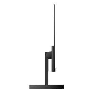 Philips launch the 276C8 AMD FreeSync enabled QHD monitor | KitGuru