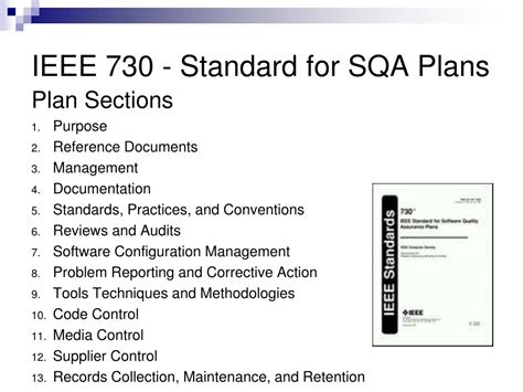 Sqa Understanding Standards Q3 Sqa Understanding Standards Q3
