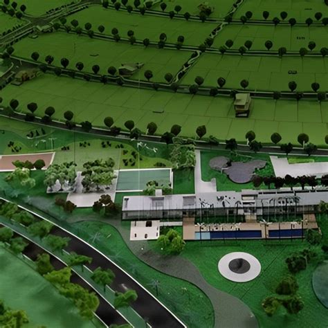 esskay properties on linkedin aljadeed gulfhills esskay property