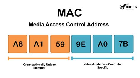 SSID là gì Cơ chế hoạt động và công dụng của SSID Ruckus Networks