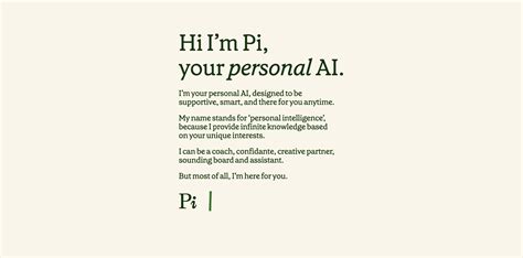 artificial intelligence assistant we tested and ranked the best 8 in 2025