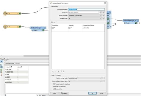how to compare strings from two data sets two excel tables community
