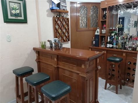 Venta Casa En Colinas Del Bosque Tlalpan CDMX 447961 403 Icasas Mx