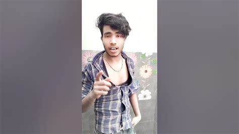 যাদের জন্যে নিজের সেরাটা দিয়েছিলাম তারাই আজ শত্রু হয়ে পেছনে ছুরি মারছে জীবনে এর থেকে হতাশার আর