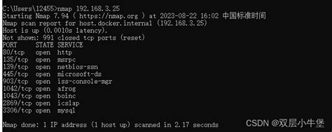 Kali的学习kali网络配置 Csdn博客 Kali的学习kali网络配置 Csdn博客