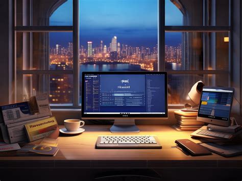 Python代码检查利器：flake8使用指南 Dawoai