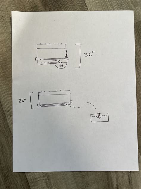 Oil Pan Modification Hot Rod Forum