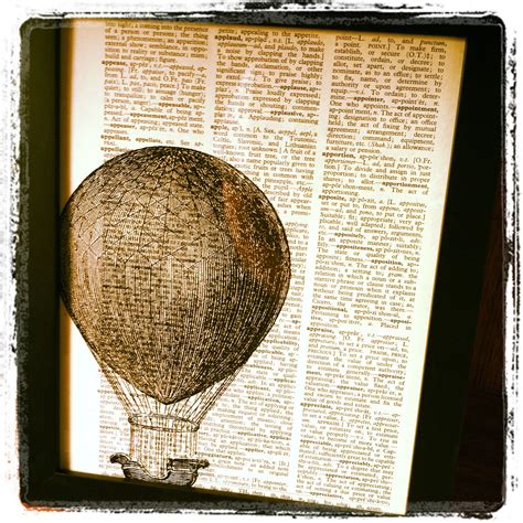 Wallpaper Dictionary Wallpaper