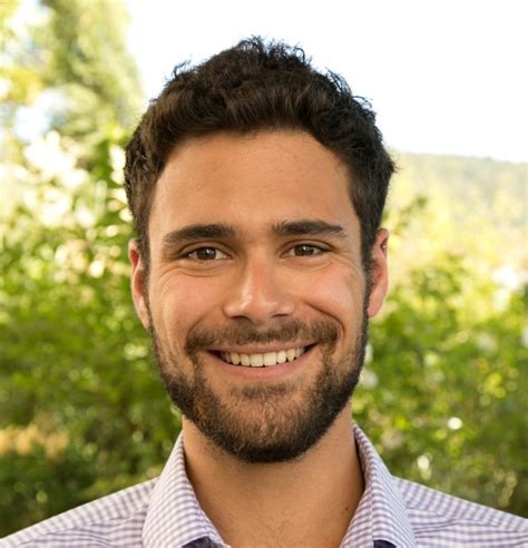 Alumni Spotlight Mohammad Abdul Rahim T Howard Foundation
