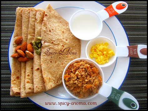 Policha Ladu Chapati Ladoo Ladoo From Leftover Chapati Malida Ladoo Spicy Aroma
