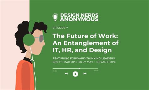 Thinklab Podcasts