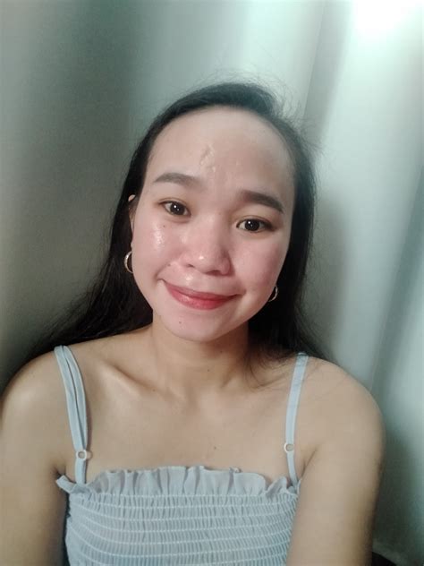 Mao Rani Buhaton Para Makalikay Sa Mangutangay Mommygrace