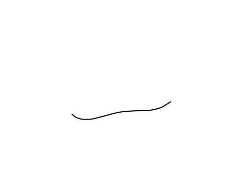 Huh Huh — Pov You Try To Learn Tweening But Krita Edition