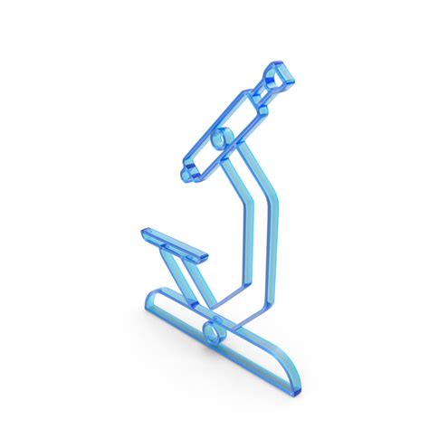 Medical Science Microscope Glass 3d Object 2521545243 Shutterstock