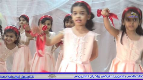 نشيد ياهلا بأهل الوفود مركز الحسناء زينب الطائية 1438هـ Youtube