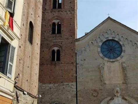 Diocesi Albenga Imperia 2 Avvisi Per Manifestazione Di Interesse