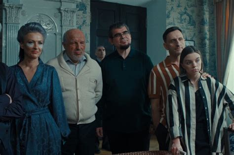 Emilis Vėlyvis Ir Ramūnas Cicėnas Prisikalbėjo Pažadus Teko Vykdyti Žmonėslt