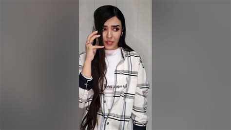 قضیه لو رفته😰😱⚪⚫دنیای مسابقات اجباری💔سریال مسابقه ناراحت کردن💔⚫⚪قسمت