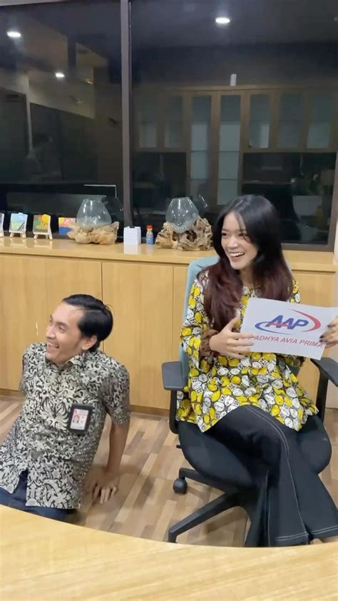 Adhya Avia Prima Adhyaaviaprima • Instagram Photos And Videos