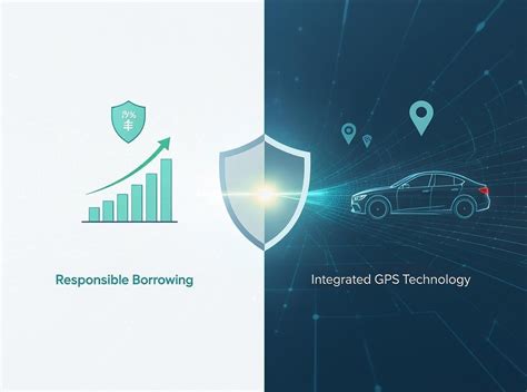 Understanding The Differences Between 4g 3g And 2g Gps Trackers Protrack
