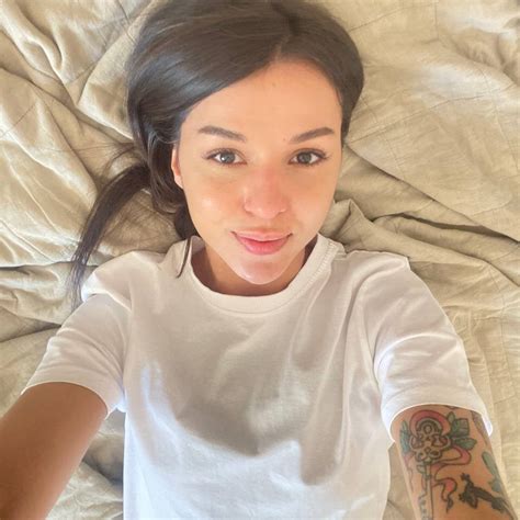 My Violeta Cam Model Free Live Sex Show And Chat Stripchat