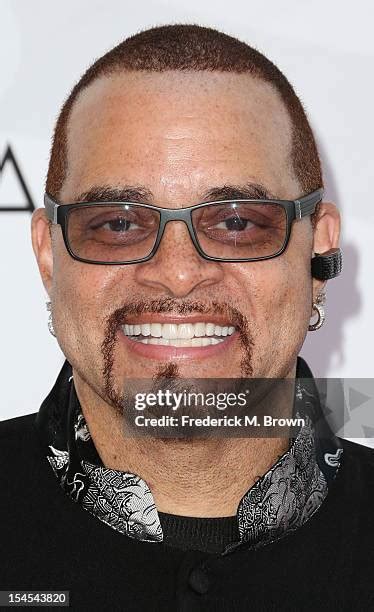 Sinbad Actor Photos And Premium High Res Pictures Getty Images